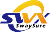 Swaysure Technology Co., Ltd. - 深圳市昇维旭技术有限公司