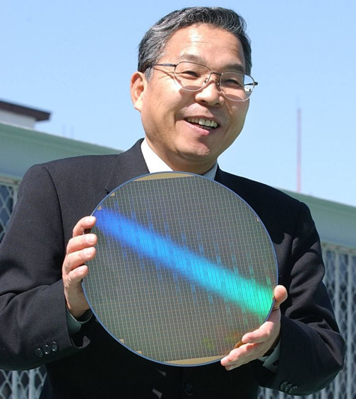 深圳市昇维旭技术有限公司官网